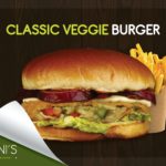 Our Menu – Pandini's