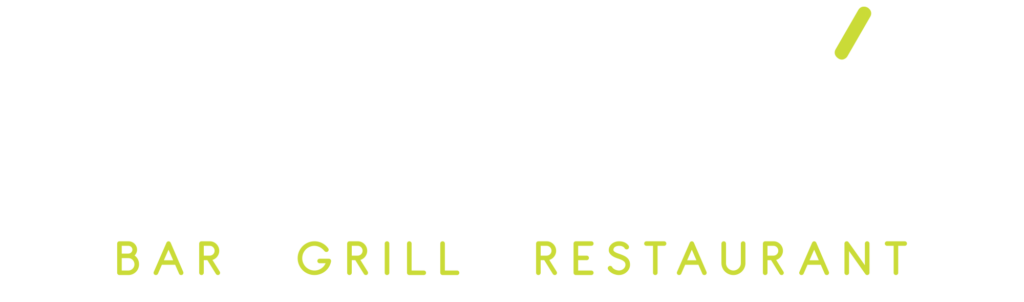 Pandini's