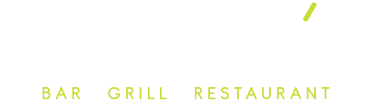 Pandini's